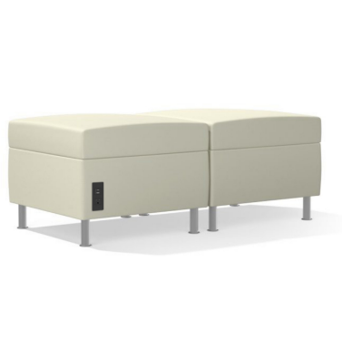 Lounge Seating | SitOnIt Seating