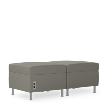 All Office Chairs | SitOnIt Seating