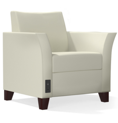 Lounge Seating | SitOnIt Seating