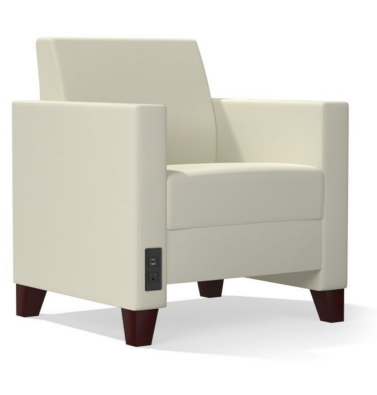 Lounge Seating | SitOnIt Seating