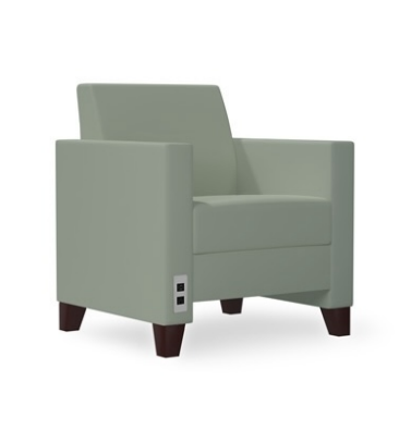 Lounge Seating | SitOnIt Seating