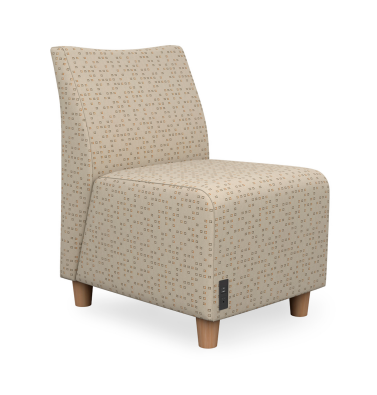 IDEON Family | SitOnIt Seating