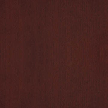 Composium | Lounge Seating | Soft Seating by IDEON