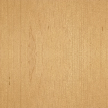 Aviera | SitOnIt Seating