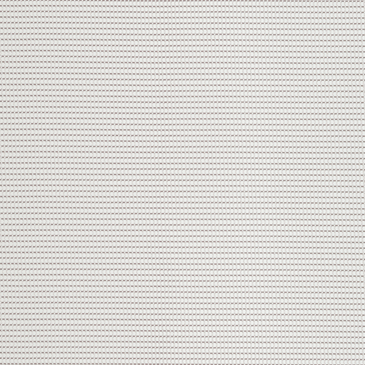 Vectra | Ergonomic Office Chair | SitOnIt Seating