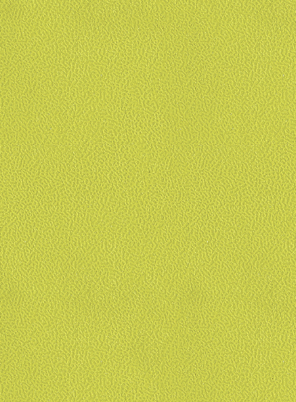 Lumin | Multipurpose Stackable Chair | SitOnIt Seating