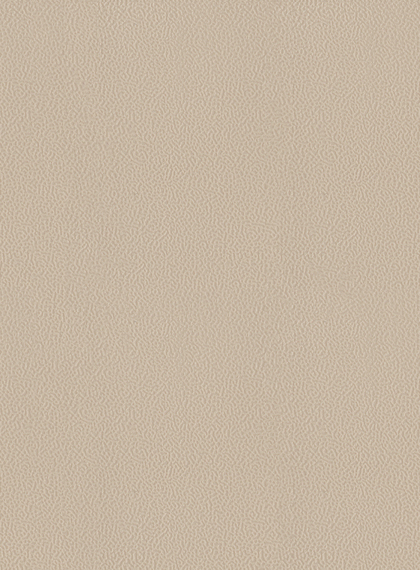 Baja | Stacking Chair & Stool | SitOnIt Seating