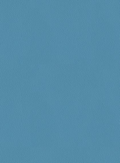 Lumin | Multipurpose Stackable Chair | SitOnIt Seating