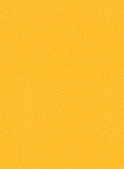 Lumin | Multipurpose Stackable Chair | SitOnIt Seating