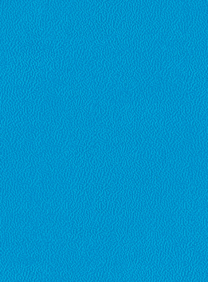 Lumin | Multipurpose Stackable Chair | SitOnIt Seating