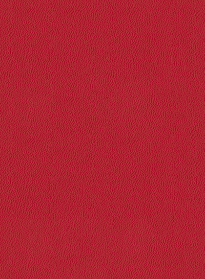 Baja | Stacking Chair & Stool | SitOnIt Seating