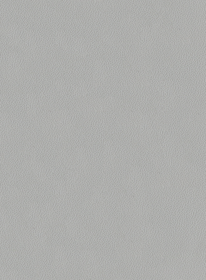 Lumin | Multipurpose Stackable Chair | SitOnIt Seating