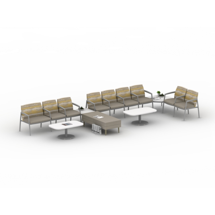 Design Services | SitOnIt Seating