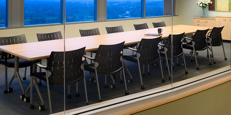 Achieve | Side-Guest Chair | SitOnIt Seating