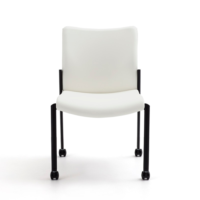 Achieve | Side-Guest Chair | SitOnIt Seating