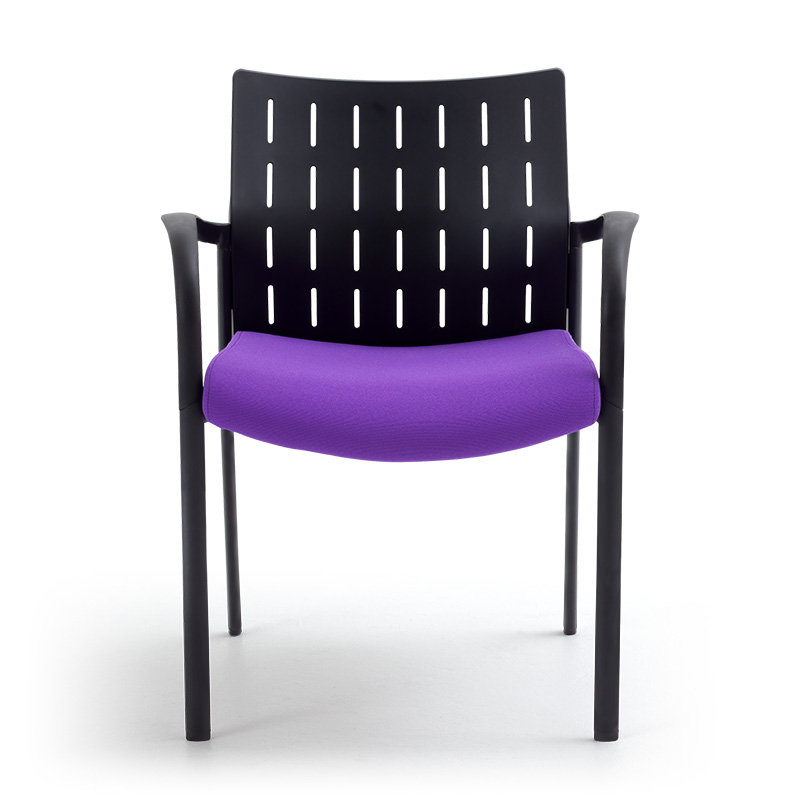 Achieve | Side-Guest Chair | SitOnIt Seating