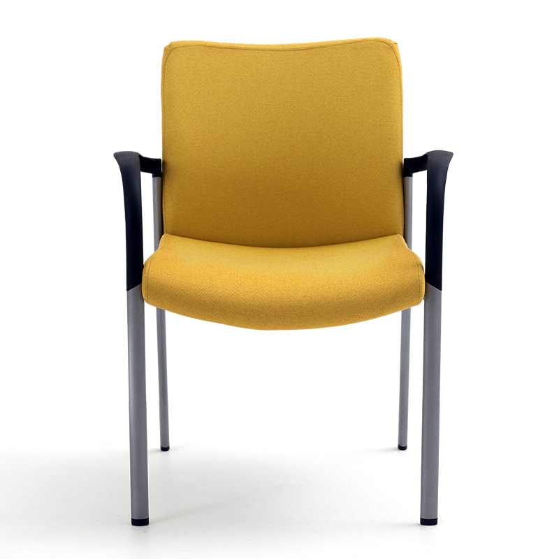 Achieve | Side-Guest Chair | SitOnIt Seating