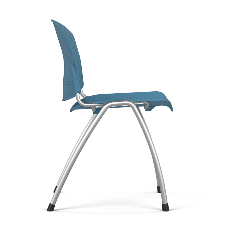 Anytime | Multipurpose Chair | SitOnIt Seating