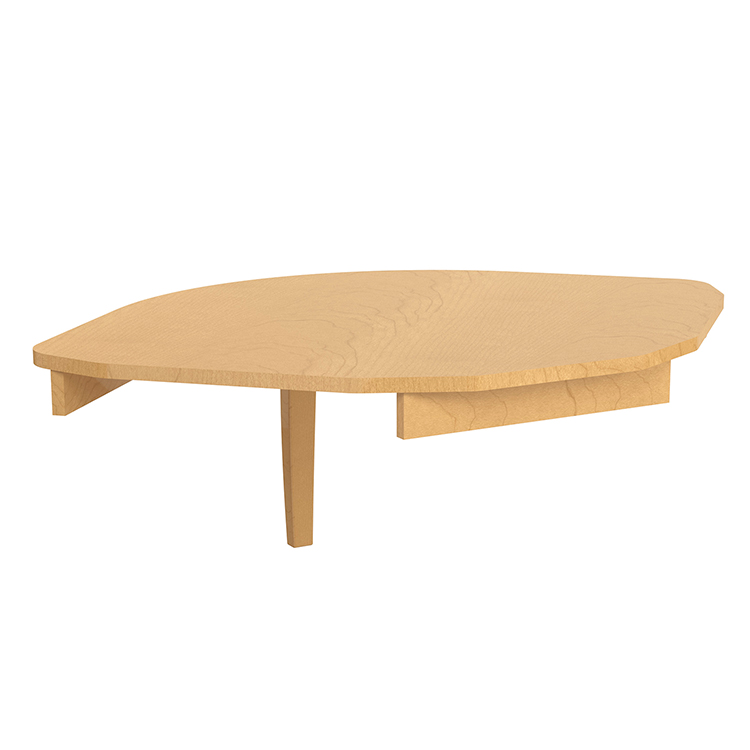 Aviera | SitOnIt Seating