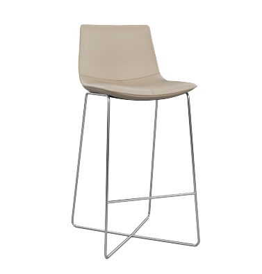 All Office Chairs | SitOnIt Seating