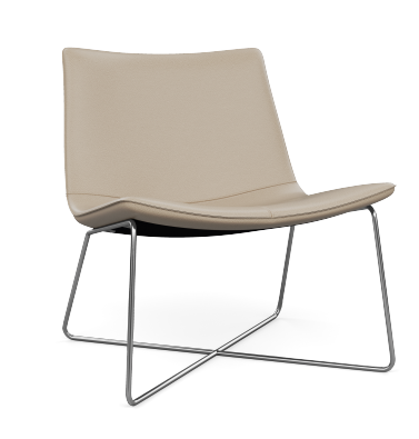 All Office Chairs | SitOnIt Seating