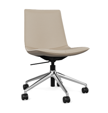 Office Task Chairs | SitOnIt Seating