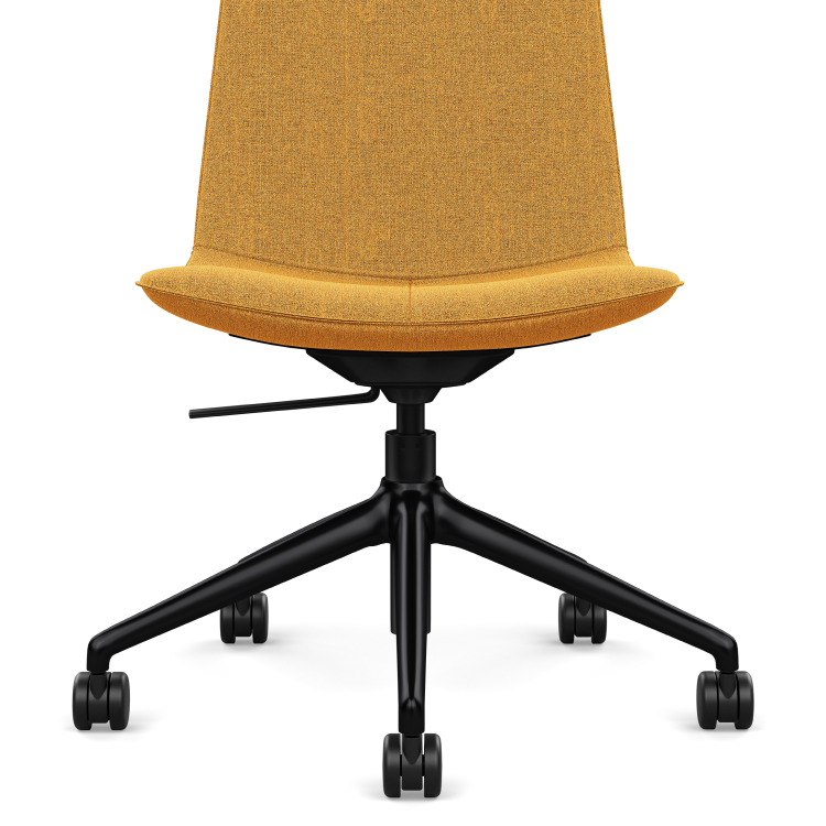 Axys | Office Task Chair | SitOnIt Seating