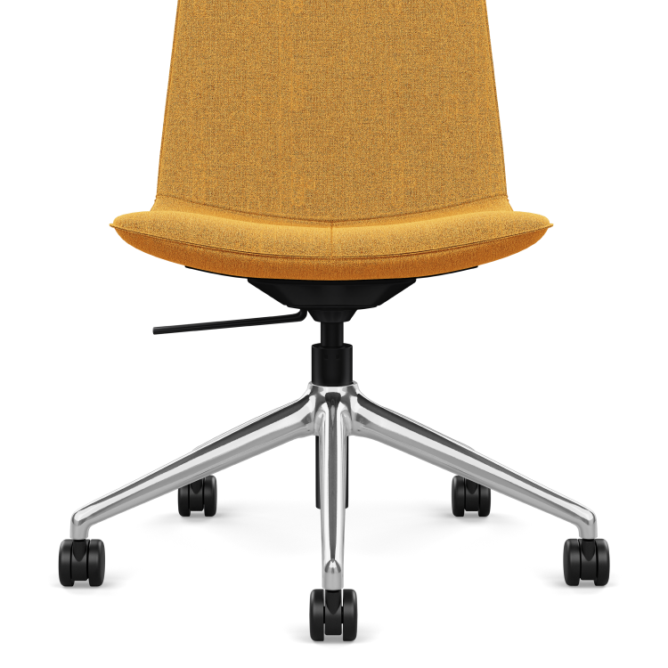 Axys | Office Task Chair | SitOnIt Seating