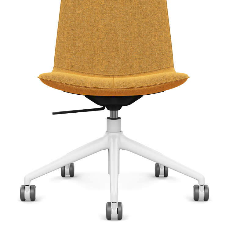 Axys | Office Task Chair | SitOnIt Seating