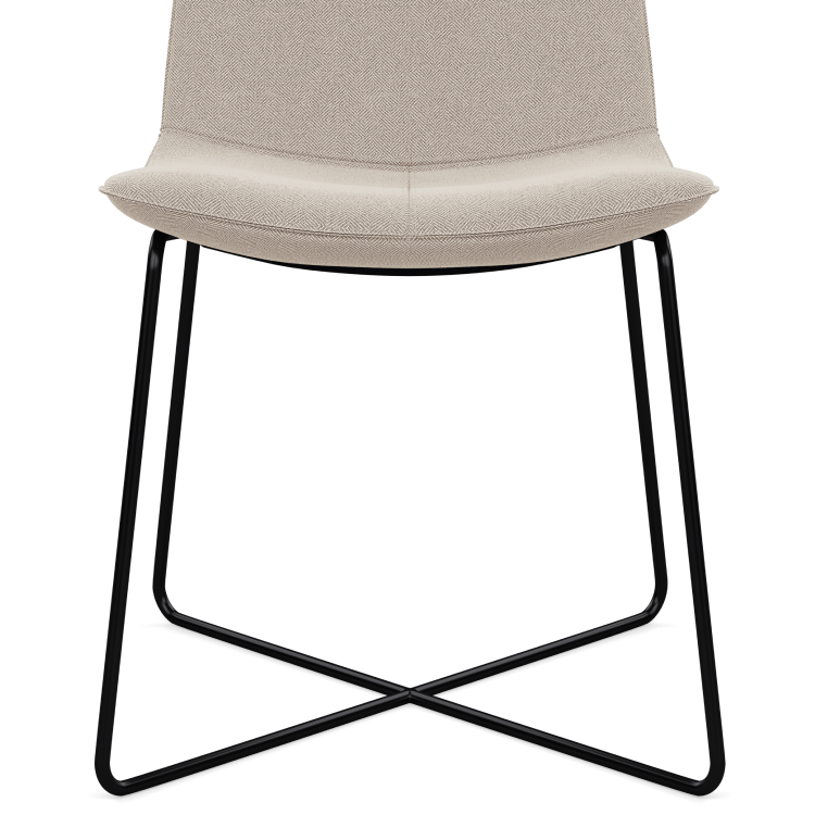 Axys | Office Task Chair | SitOnIt Seating
