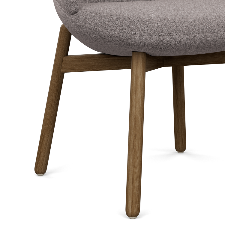 Clova | Office Task Chair | SitOnIt Seating