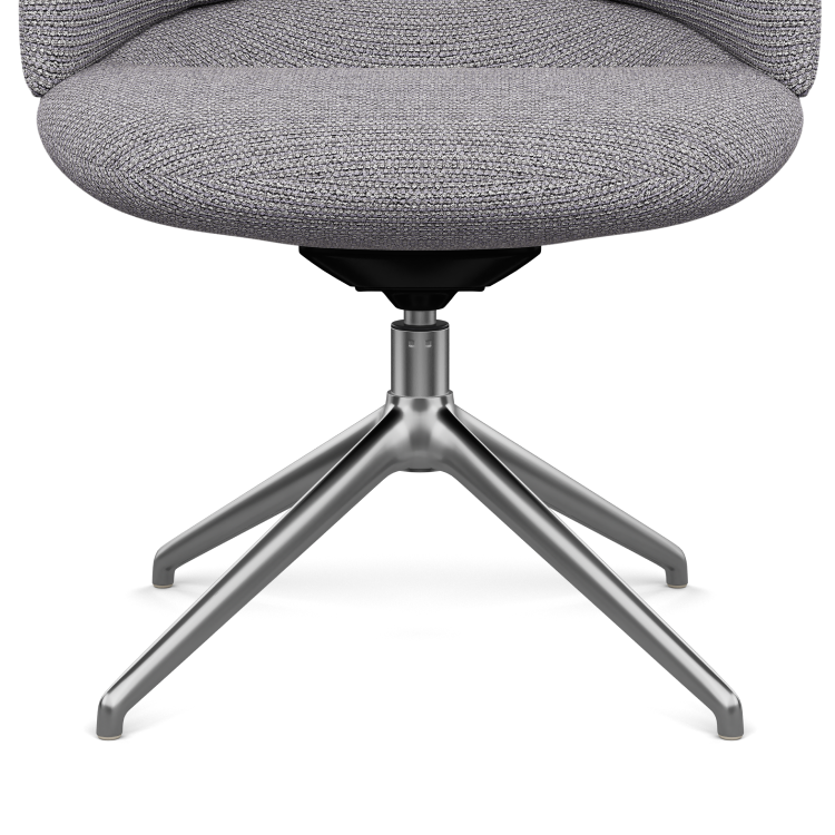Clova | Office Task Chair | SitOnIt Seating