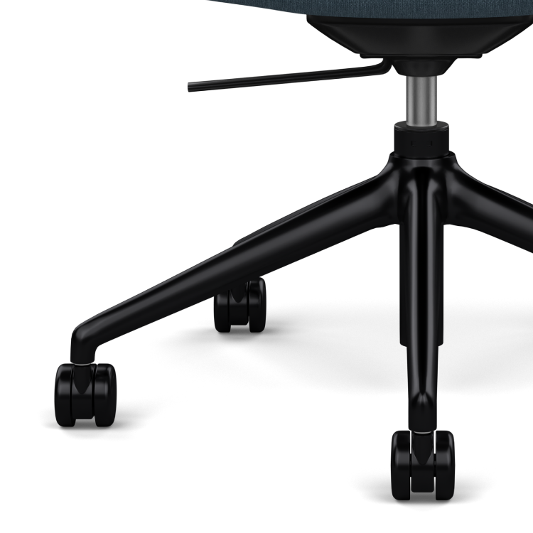 Clova | Office Task Chair | SitOnIt Seating
