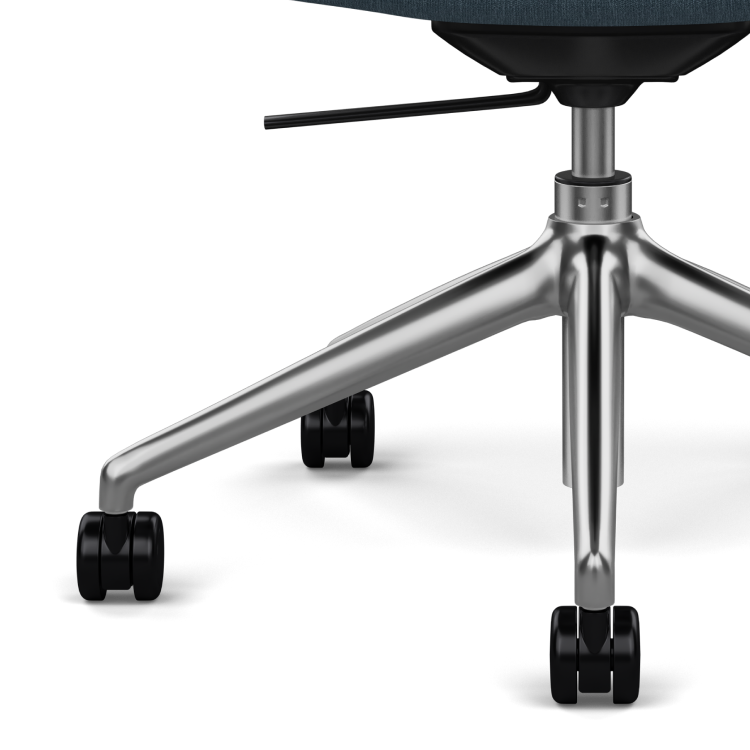 Clova | Office Task Chair | SitOnIt Seating