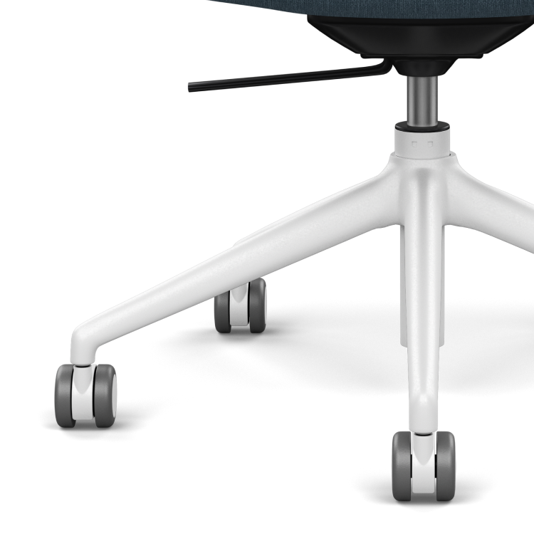 Clova | Office Task Chair | SitOnIt Seating