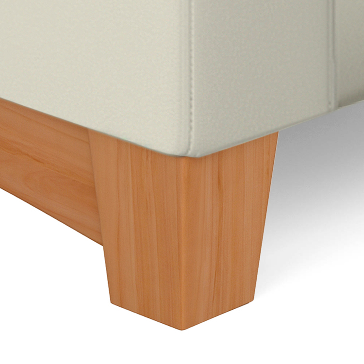 Composium | Lounge Seating | Soft Seating by IDEON