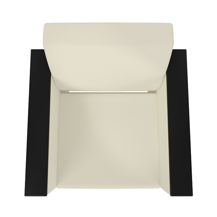 Composium | Lounge Seating | Soft Seating by IDEON