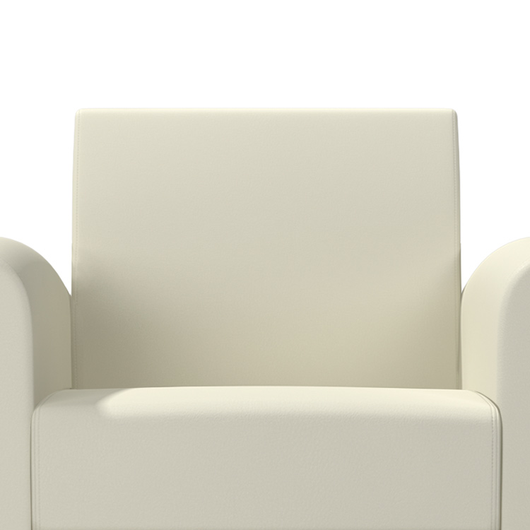 Composium | Lounge Seating | Soft Seating by IDEON