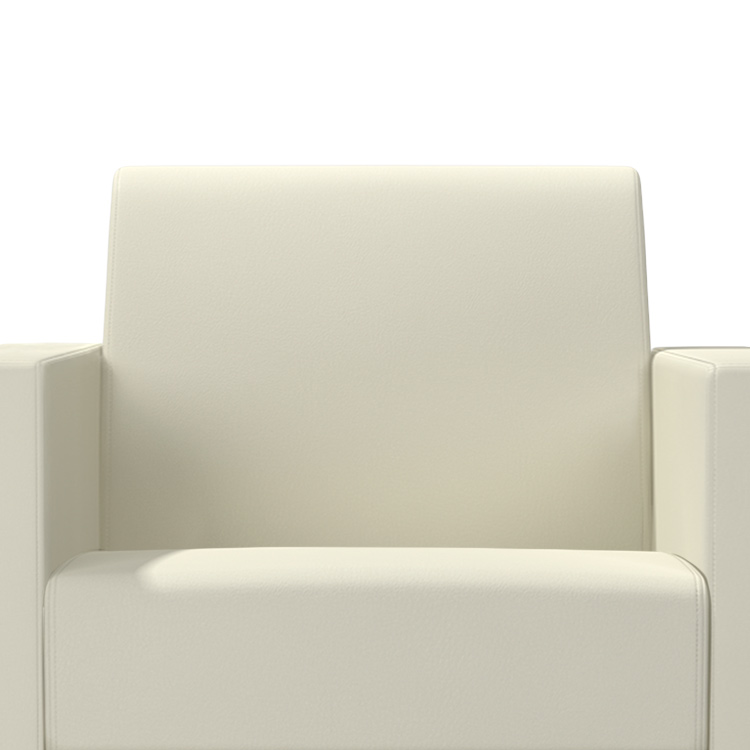 Composium | Lounge Seating | Soft Seating by IDEON