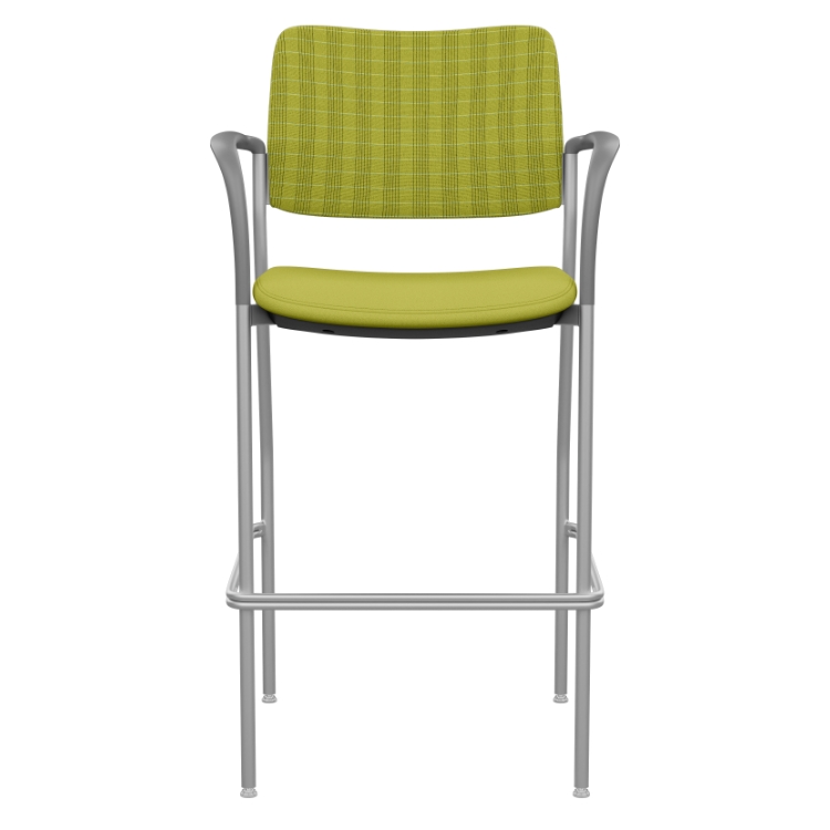 Cora | Side Chairs | SitOnIt Seating