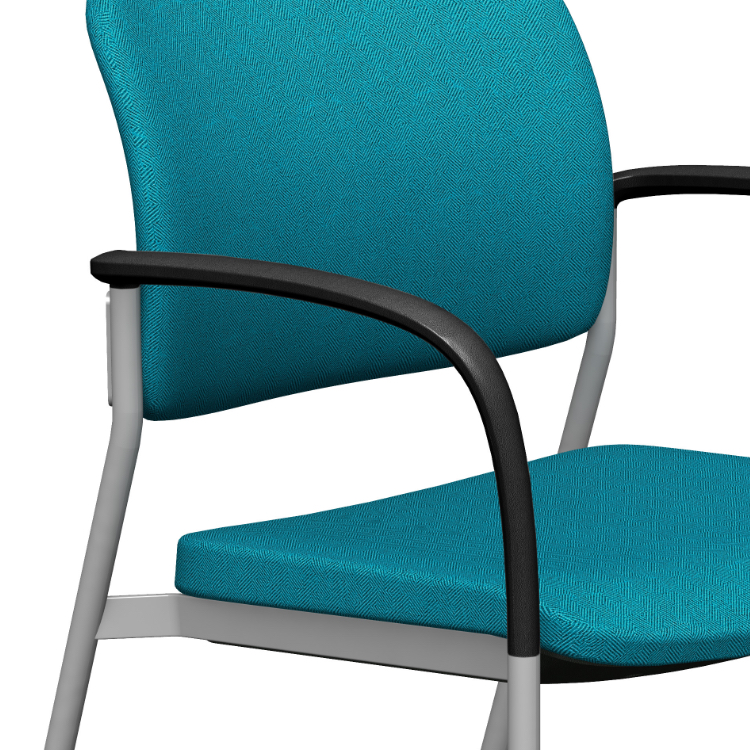 Cora | Side Chairs | SitOnIt Seating