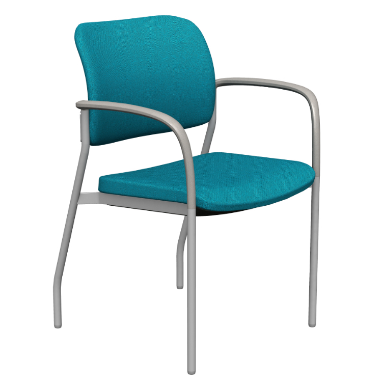 Cora | Side Chairs | SitOnIt Seating