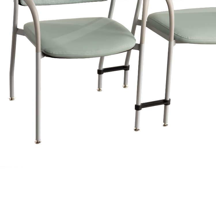 Cora | Side Chairs | SitOnIt Seating