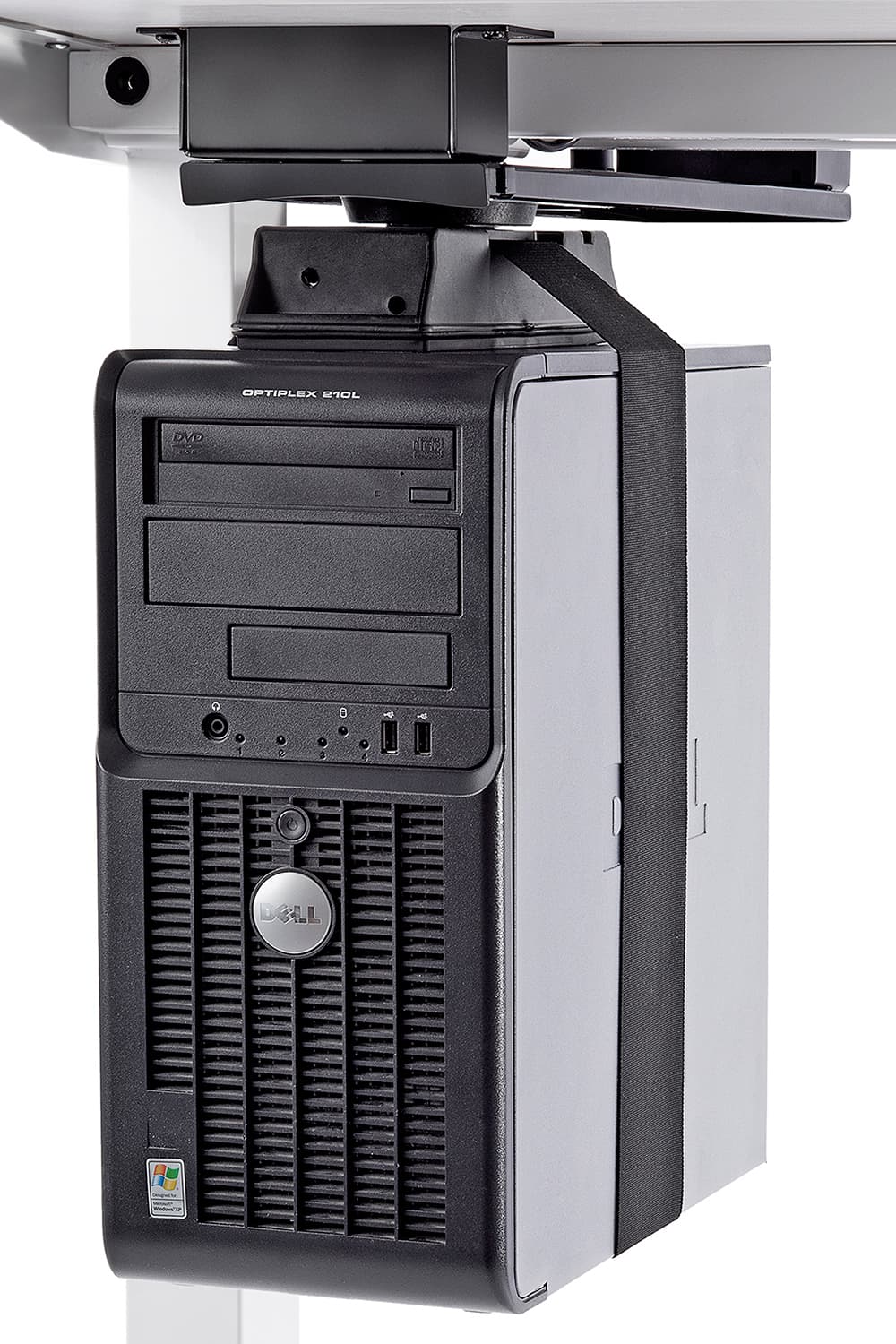 CPU Storage | SitOnIt Seating