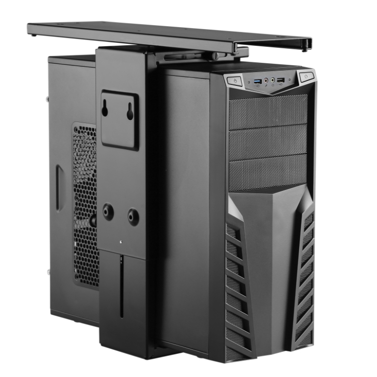 CPU Storage | SitOnIt Seating