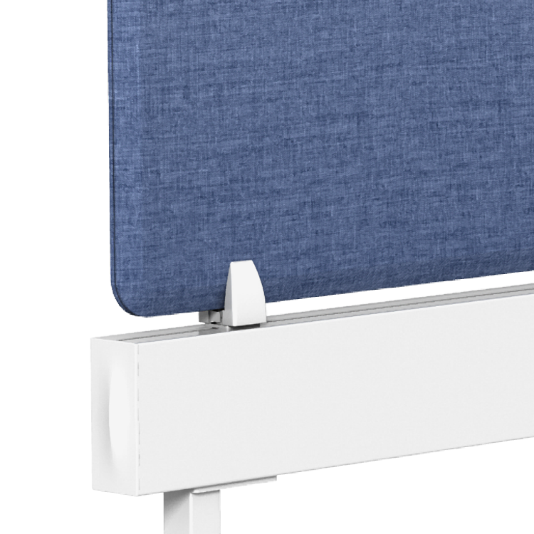 eBEAM | Electrical Power + Data Beam | SitOnIt Seating