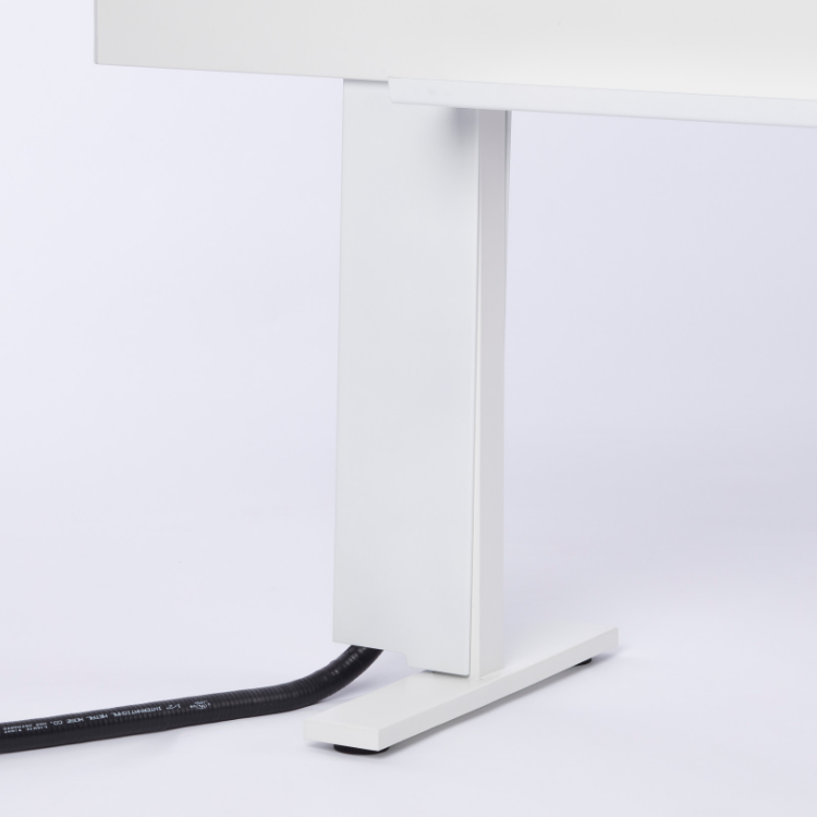 eBEAM | Electrical Power + Data Beam | SitOnIt Seating