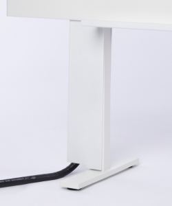 eBEAM | Electrical Power + Data Beam | SitOnIt Seating