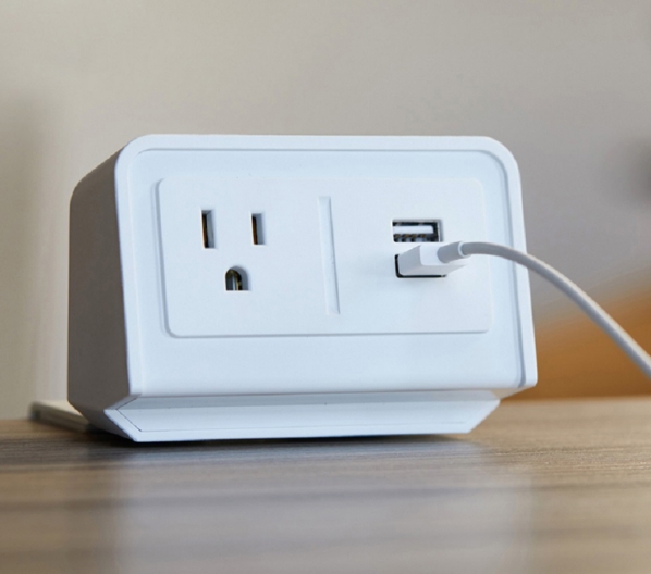 EON - Home Edition | SitOnIt Seating