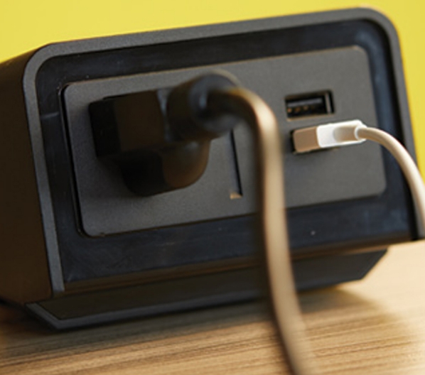 EON - Home Edition | SitOnIt Seating